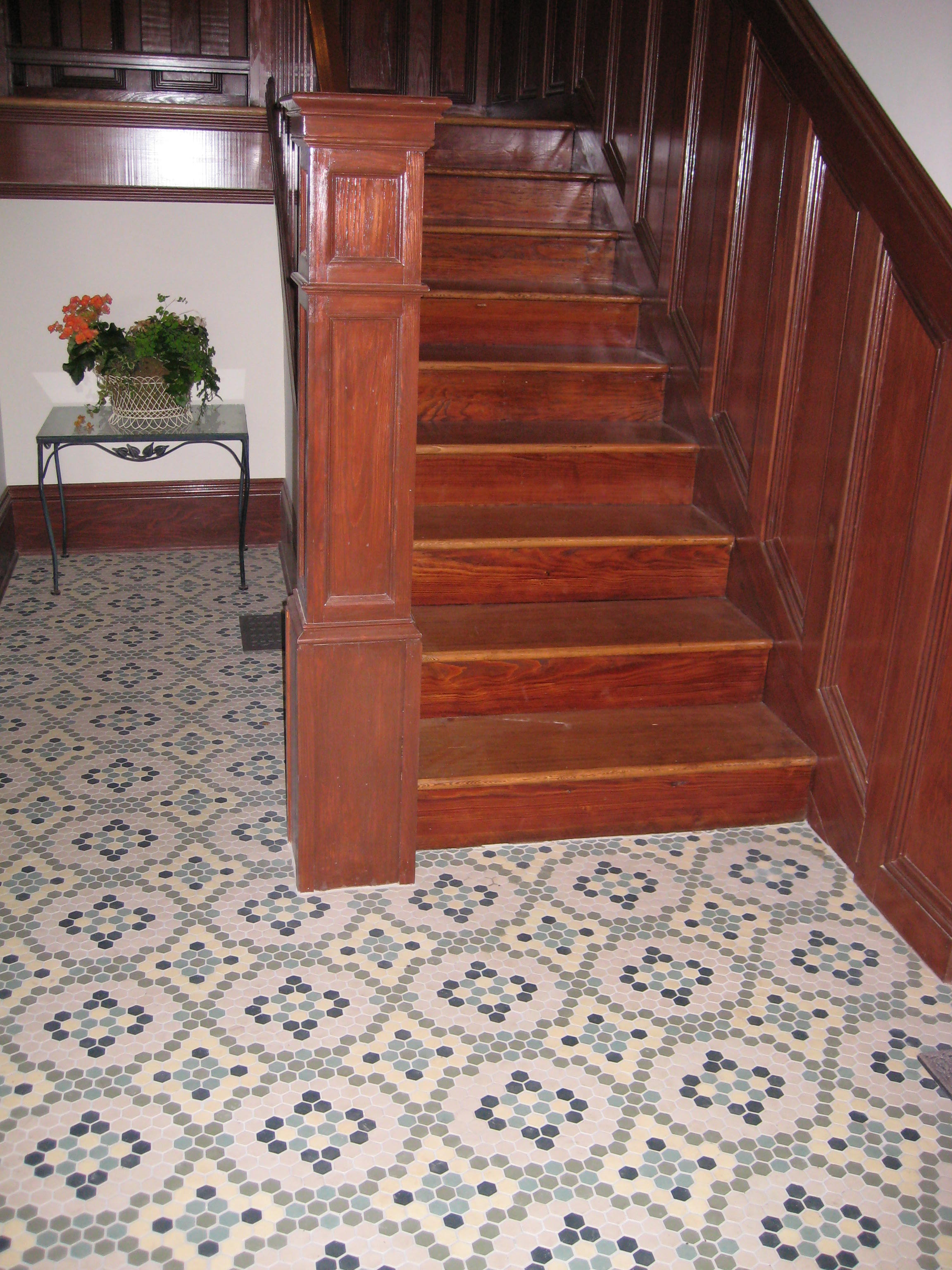 Installation Photos of Residential Bathrooms and Kitchens | American ...